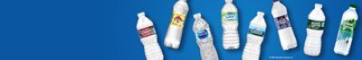 nestle-spring-water-products-0712 | Pavilions