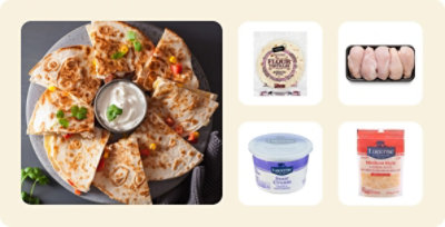 Supermarket - Local Grocery Store Delivery & Pickup - Online Grocery ...