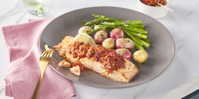 Grocery Delivery Near You - Order Groceries Online | Albertsons