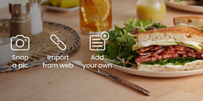 Grocery Delivery Near You - Order Groceries Online | Pavilions