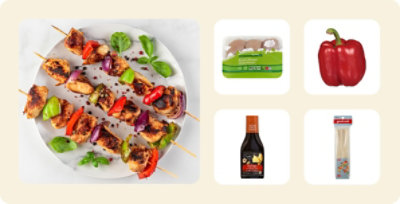 Supermarket - Local Grocery Store Delivery & Pickup - Online Grocery ...