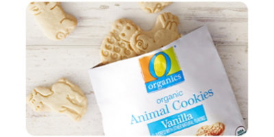 Back To School Lunches & Snacks | Albertsons