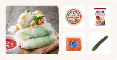 Grocery Delivery Near You - Order Groceries Online | Randalls