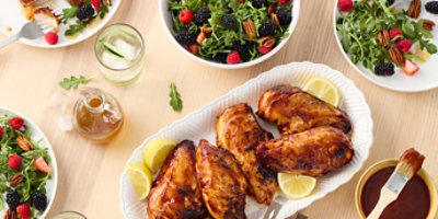 Grocery Delivery Near You - Order Groceries Online | Pavilions