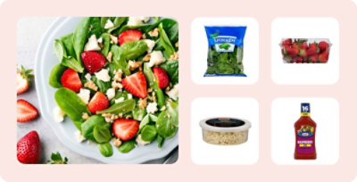 Supermarket - Local Grocery Store Delivery & Pickup - Online Grocery ...