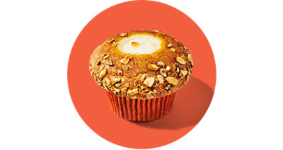 Starbucks Coffee | Albertsons