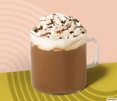 Starbucks Coffee Buyers | Jewel-Osco