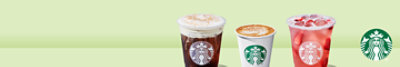 Starbucks Coffee | Safeway