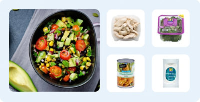 Grocery Delivery - Grocery Pickup - Grocery Store Near Me | Vons