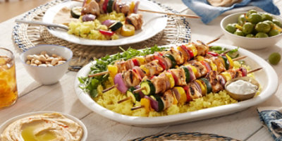 Grocery Delivery Near You - Order Groceries Online | Pavilions