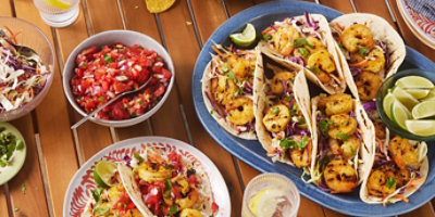 Grocery Delivery Near You - Order Groceries Online | Pavilions