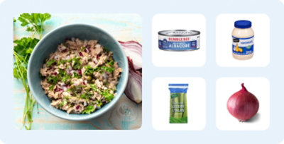 Grocery Delivery - Grocery Pickup - Grocery Store Near Me | Vons