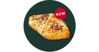 Starbucks Coffee | Safeway