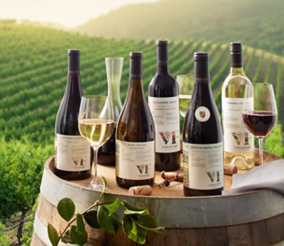 Vinafore Collection | Albertsons