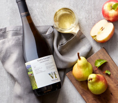 Vinafore Collection | Safeway