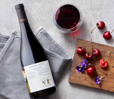 Vinafore Collection | Safeway