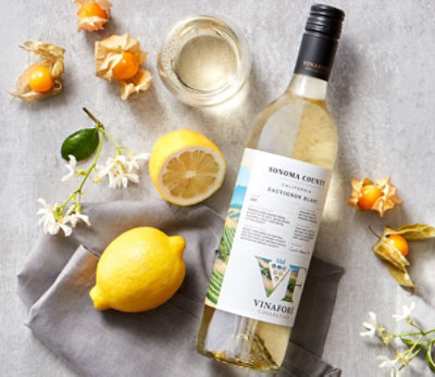 Vinafore Collection | Albertsons