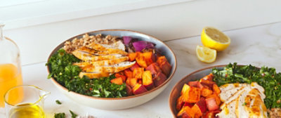 Winter Food Ideas Food ideas for Winter Events & Holidays | Shaw's